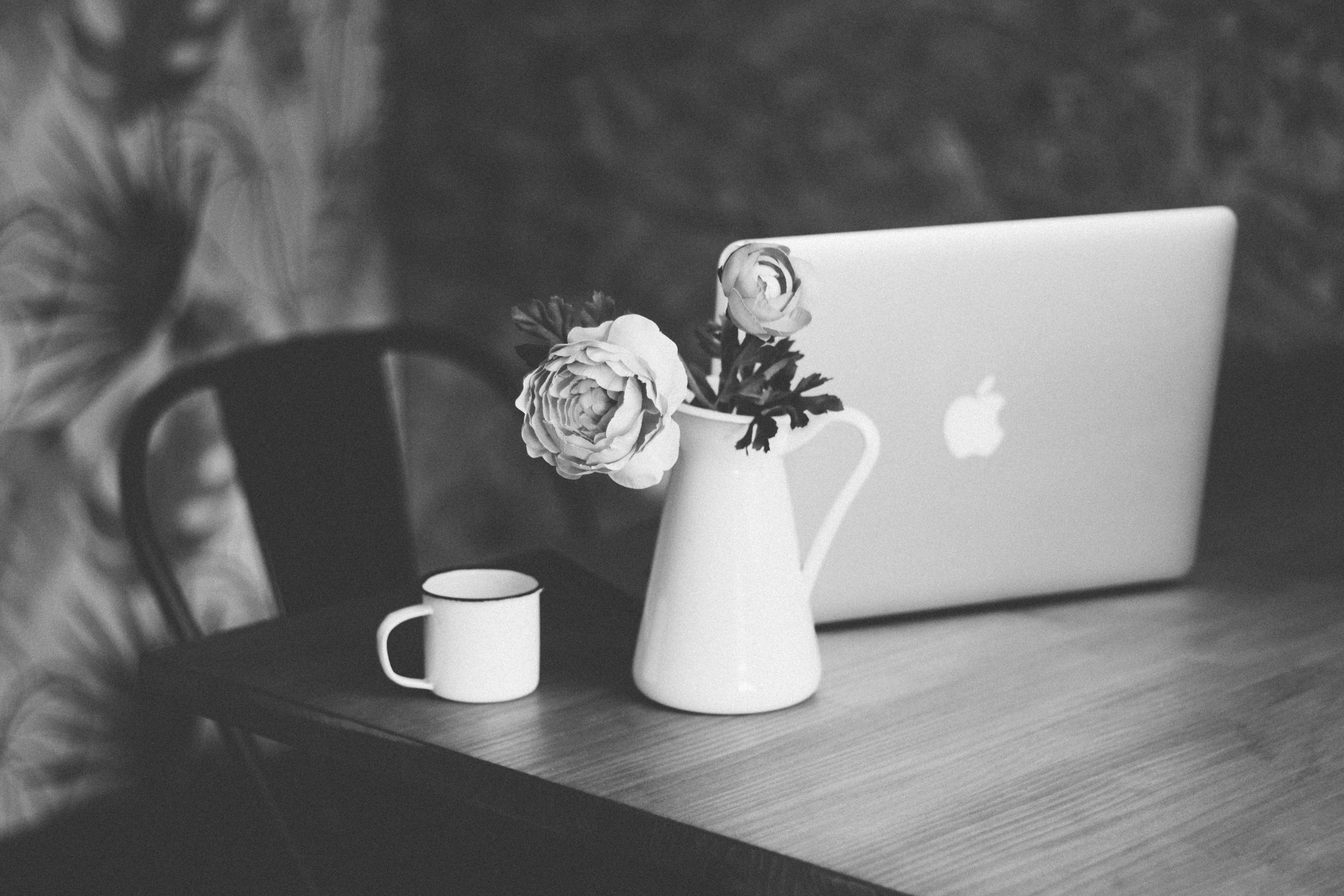 Comparing Windows Vs Mac Which Operating System Is Right For You 3362